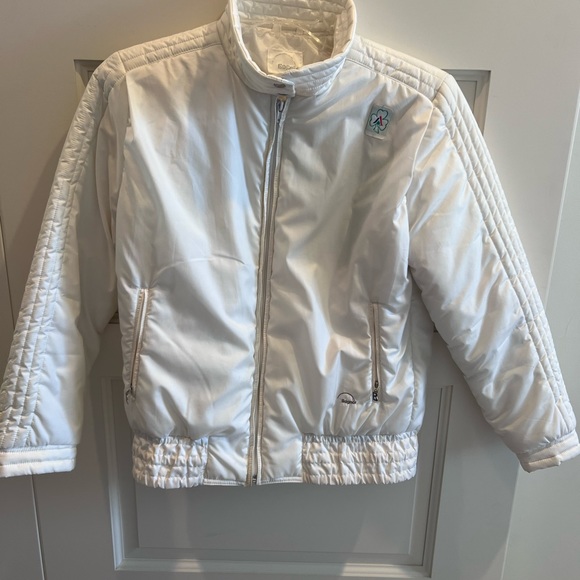 Bogner | Jackets & Coats | Vintage Bogner Ski Jacket | Poshmark